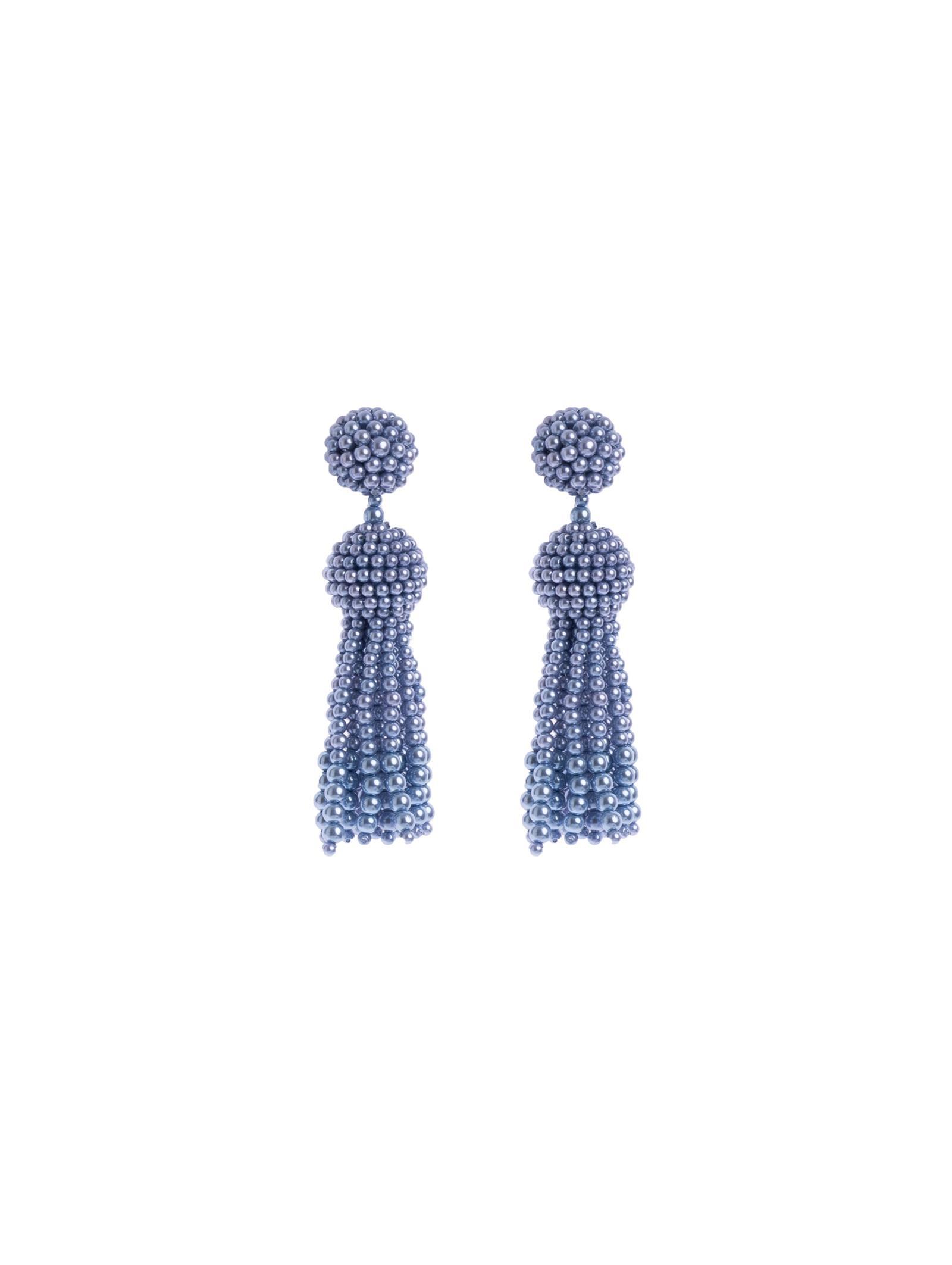 55 alliances et bijoux de mariée bleus pour respecter la tradition du ...