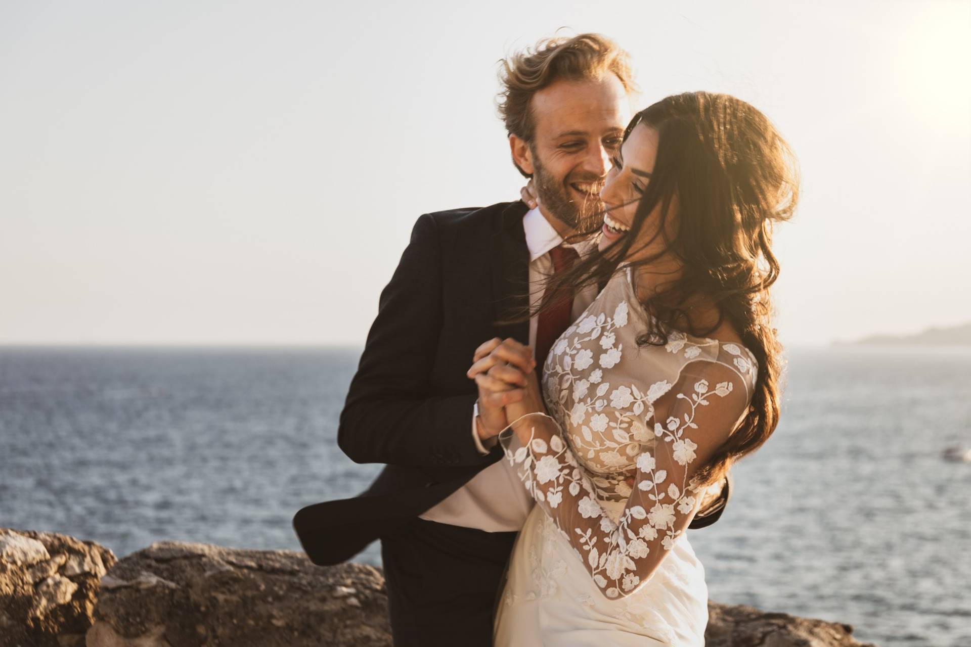 10 choses que les femmes attendent de leur relation de couple
