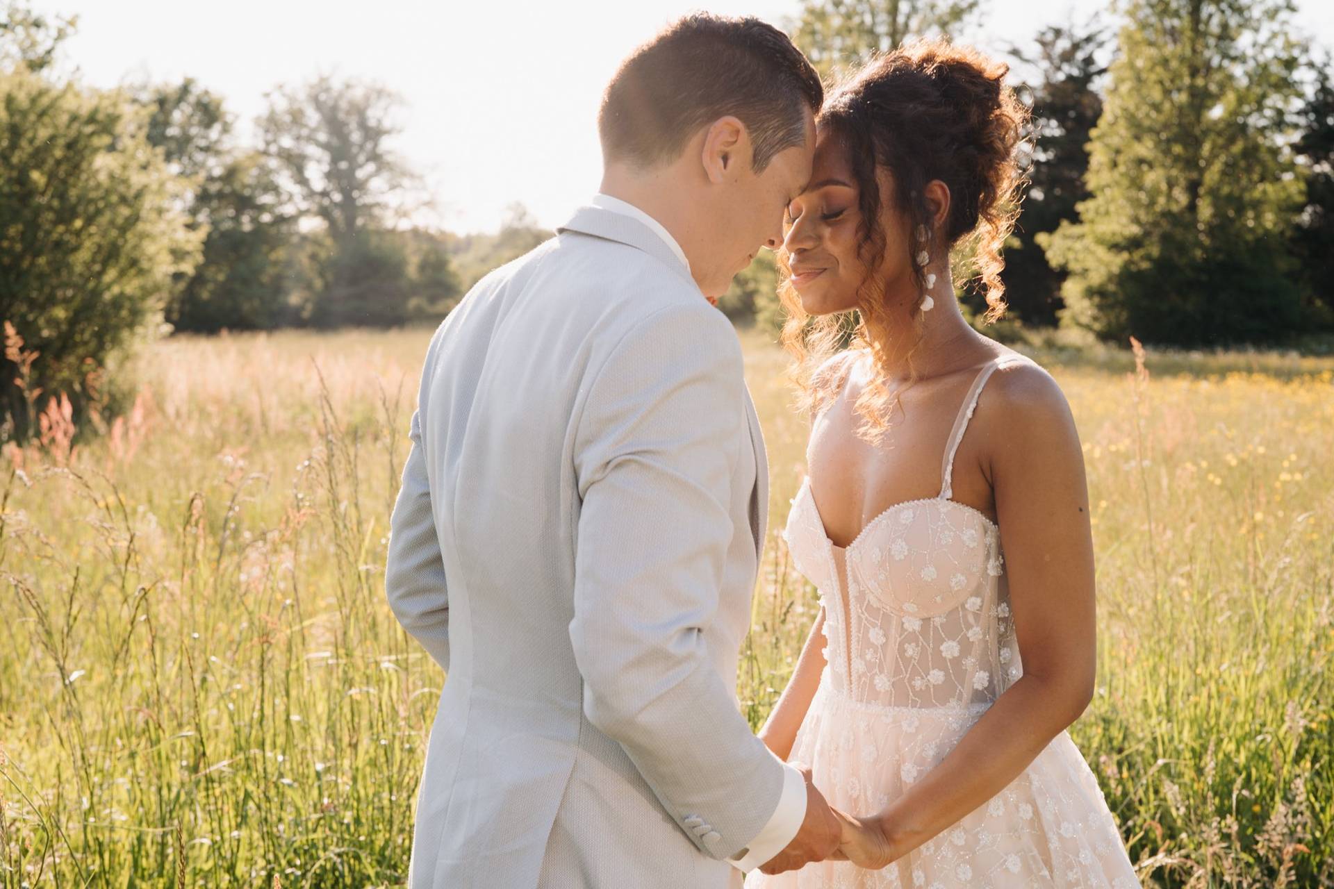 Les 45 plus belles citations sur le mariage