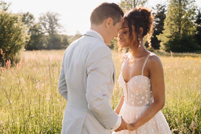 Les 45 plus belles citations sur le mariage