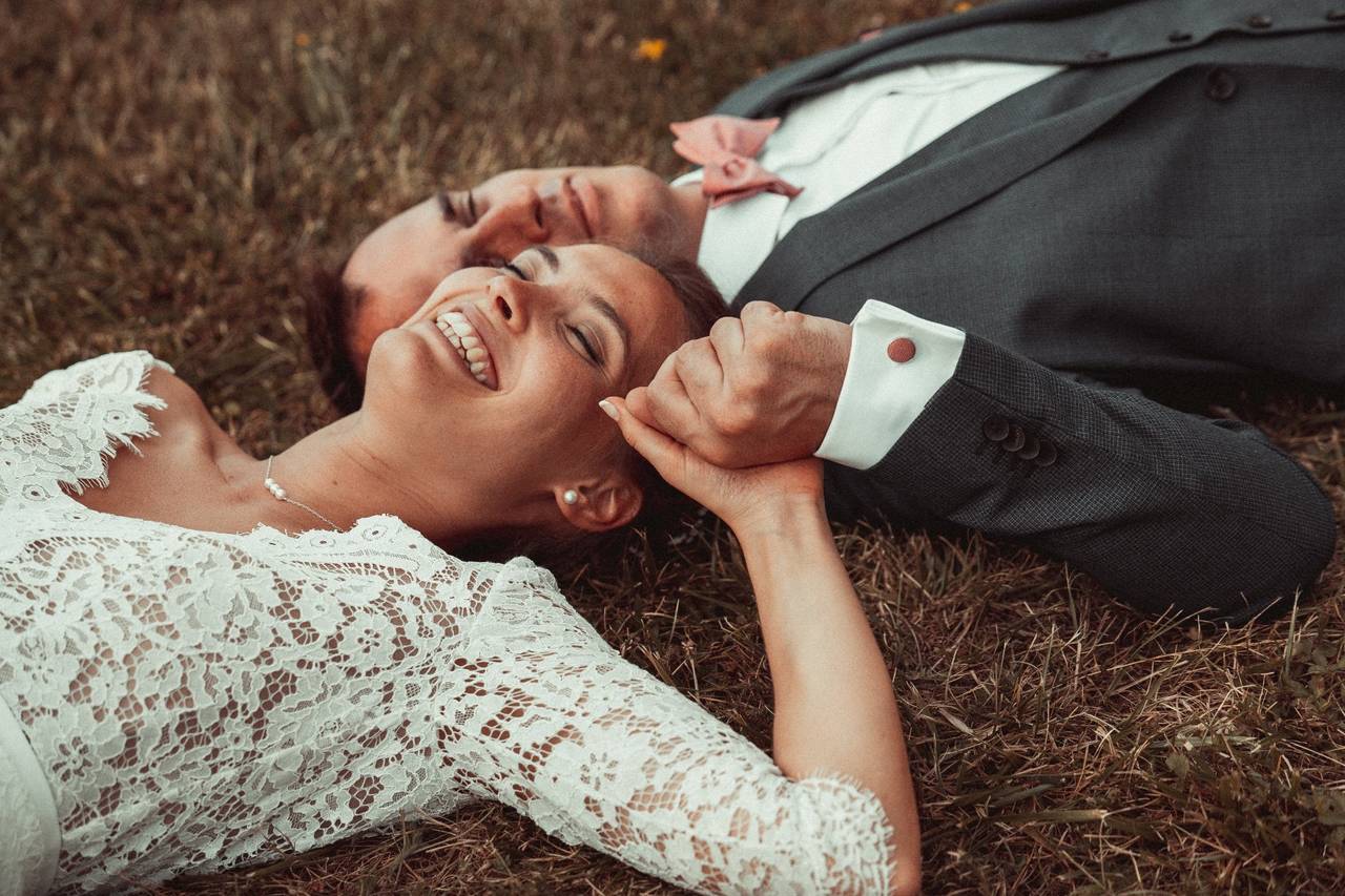 15 Phrases Drôles Sur Le Couple La Vie à Deux Vue Avec Humour