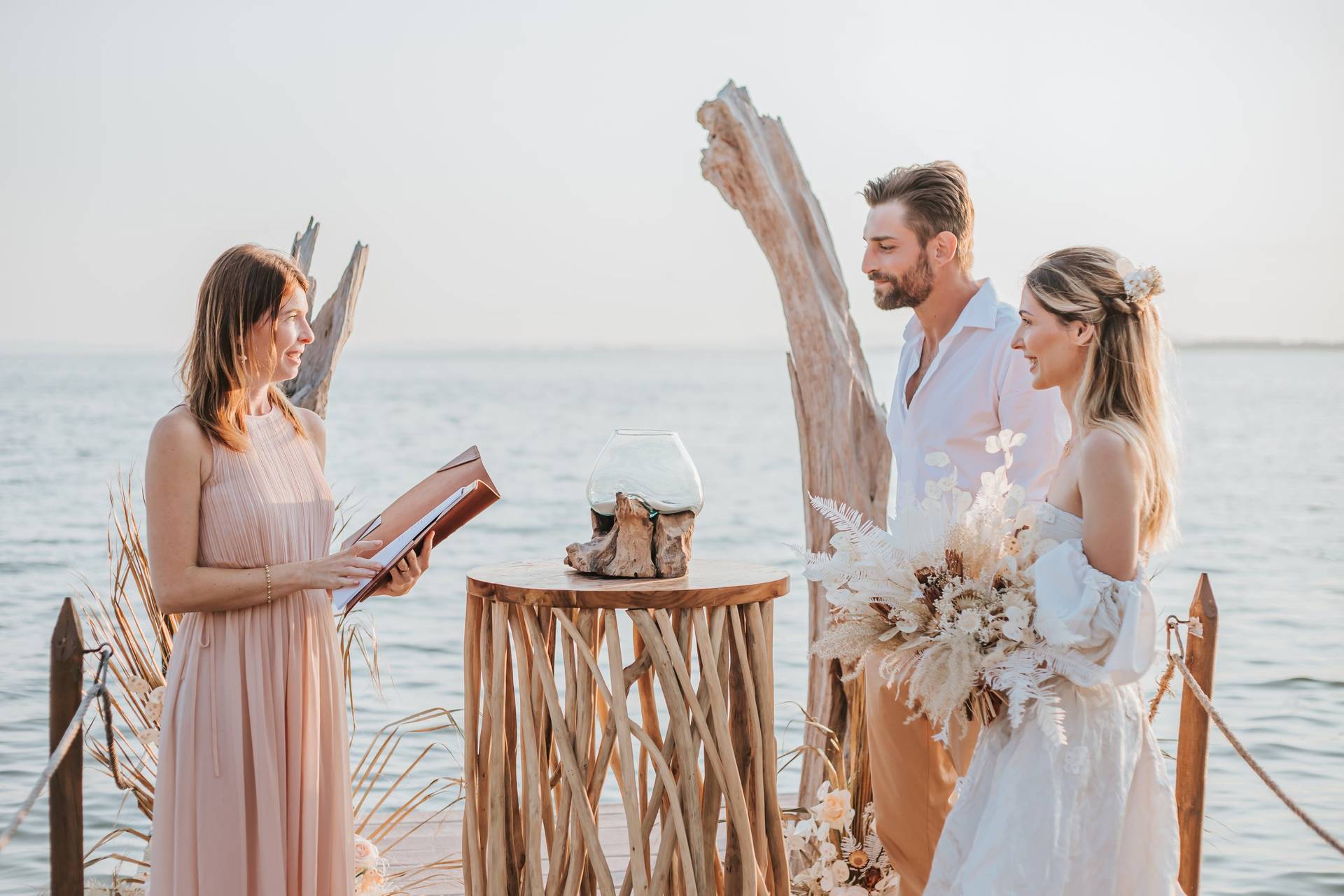 Quel budget prévoir pour mon mariage ? Calculez-le avec le Simulateur ...
