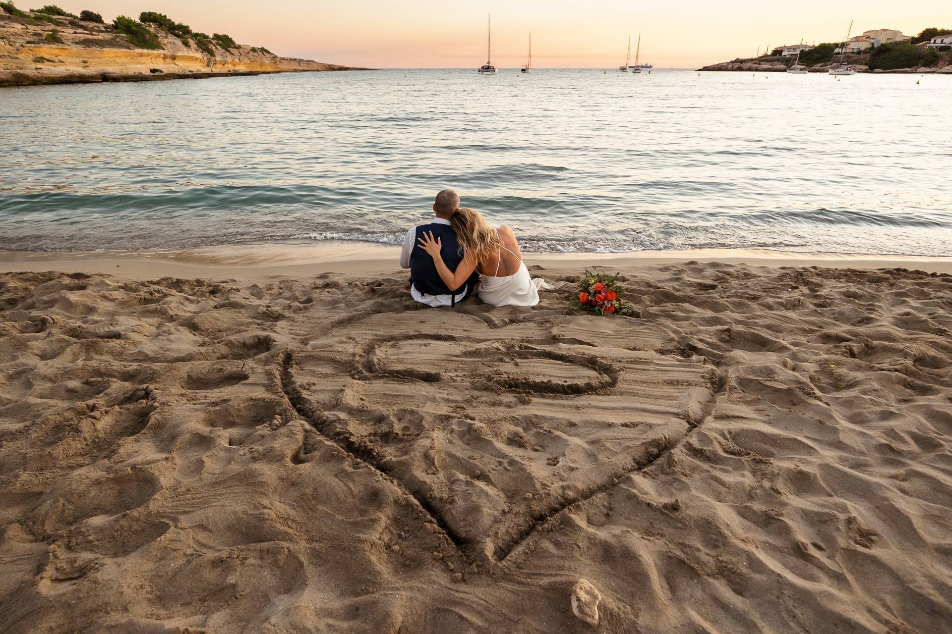 Les 100 chansons d’amour les plus romantiques de tous les temps