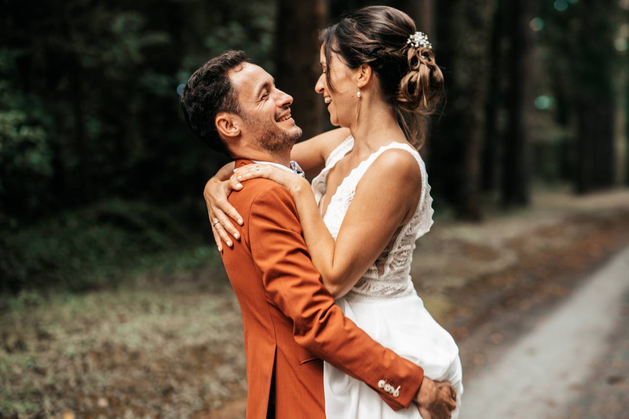 15 Phrases Drôles Sur Le Couple La Vie à Deux Vue Avec Humour