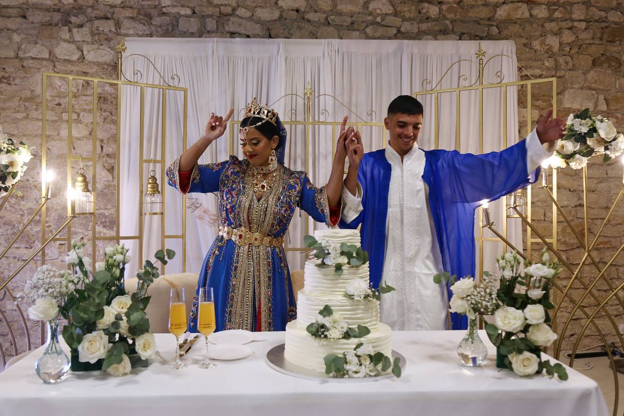 Cours de préparation au mariage : comprendre et échanger sur le ...