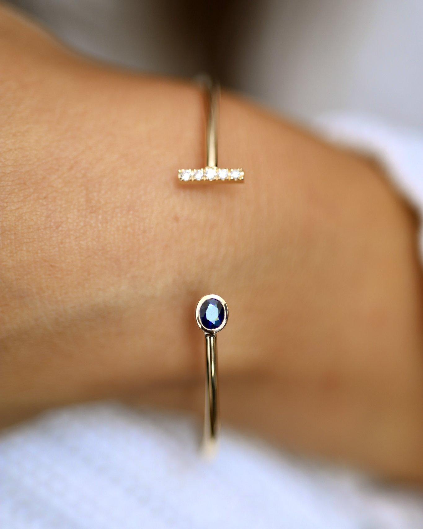 55 alliances et bijoux de mariée bleus pour respecter la tradition du ...