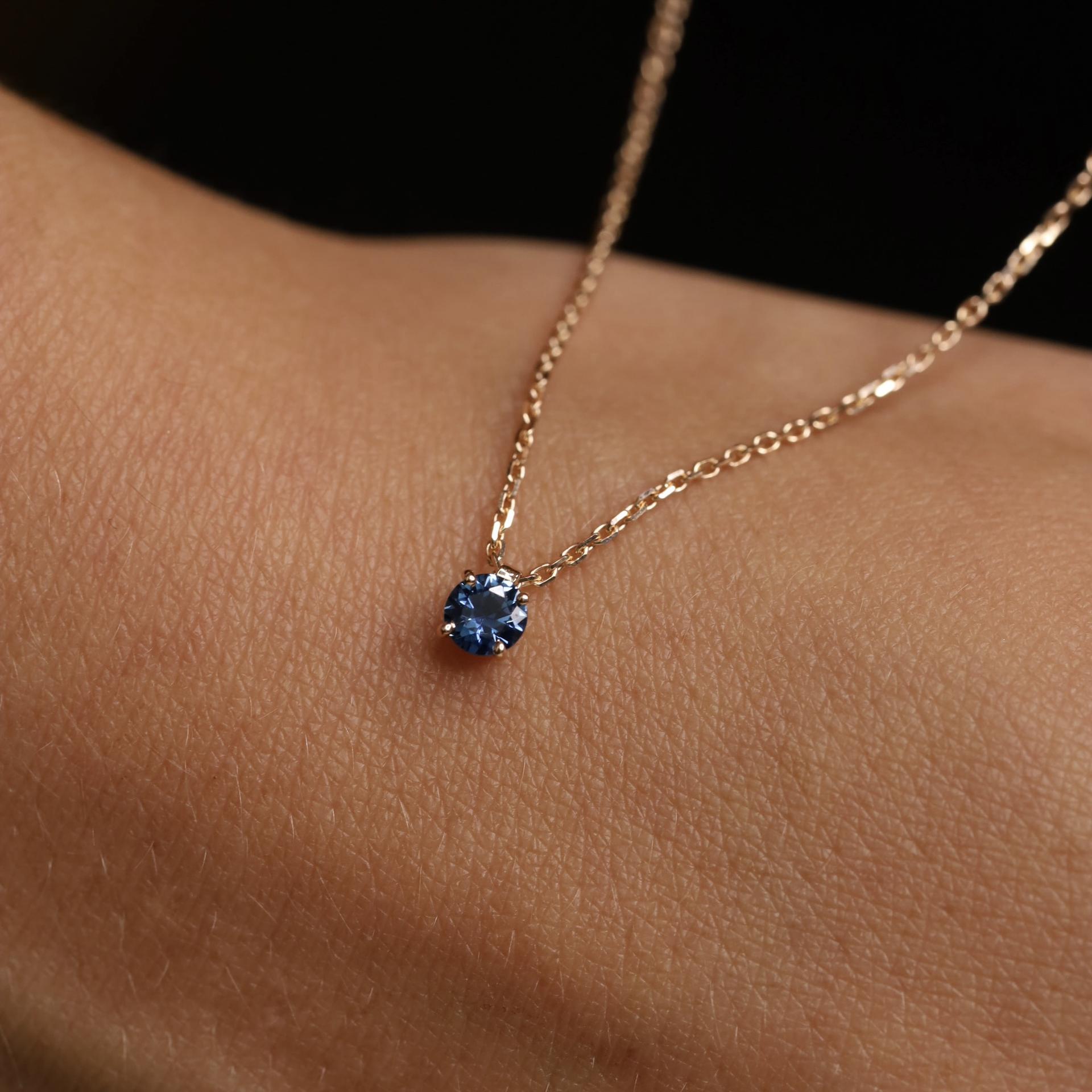 55 alliances et bijoux de mariée bleus pour respecter la tradition du ...