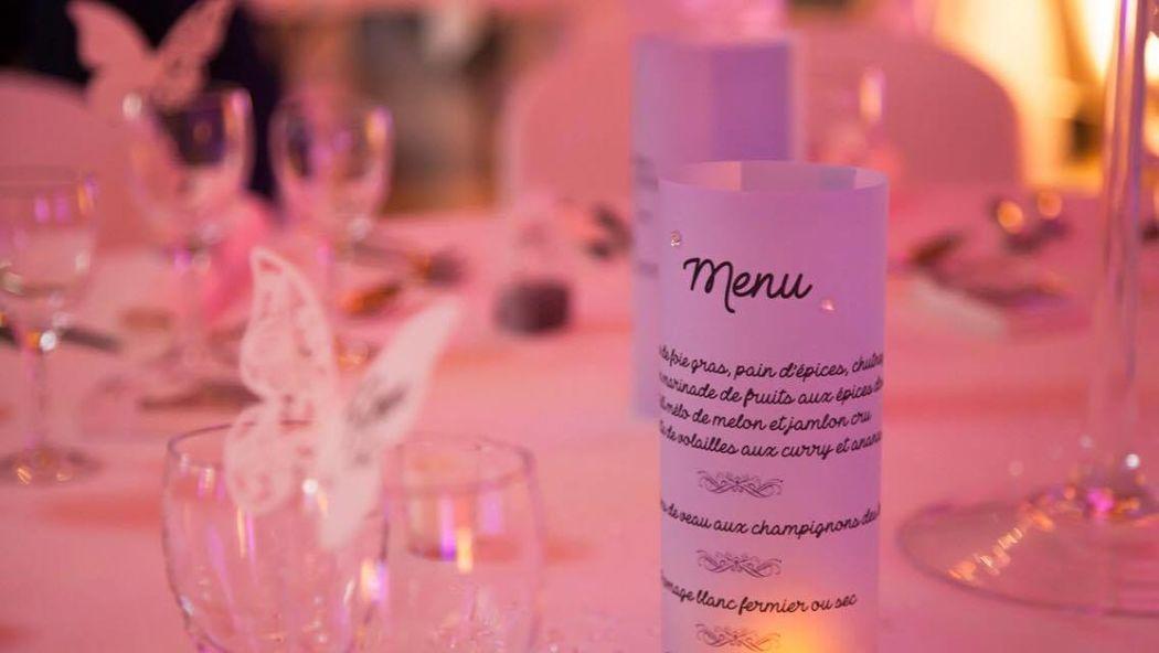Mariage original : 35 idées atypiques pour ne pas faire comme tout le ...
