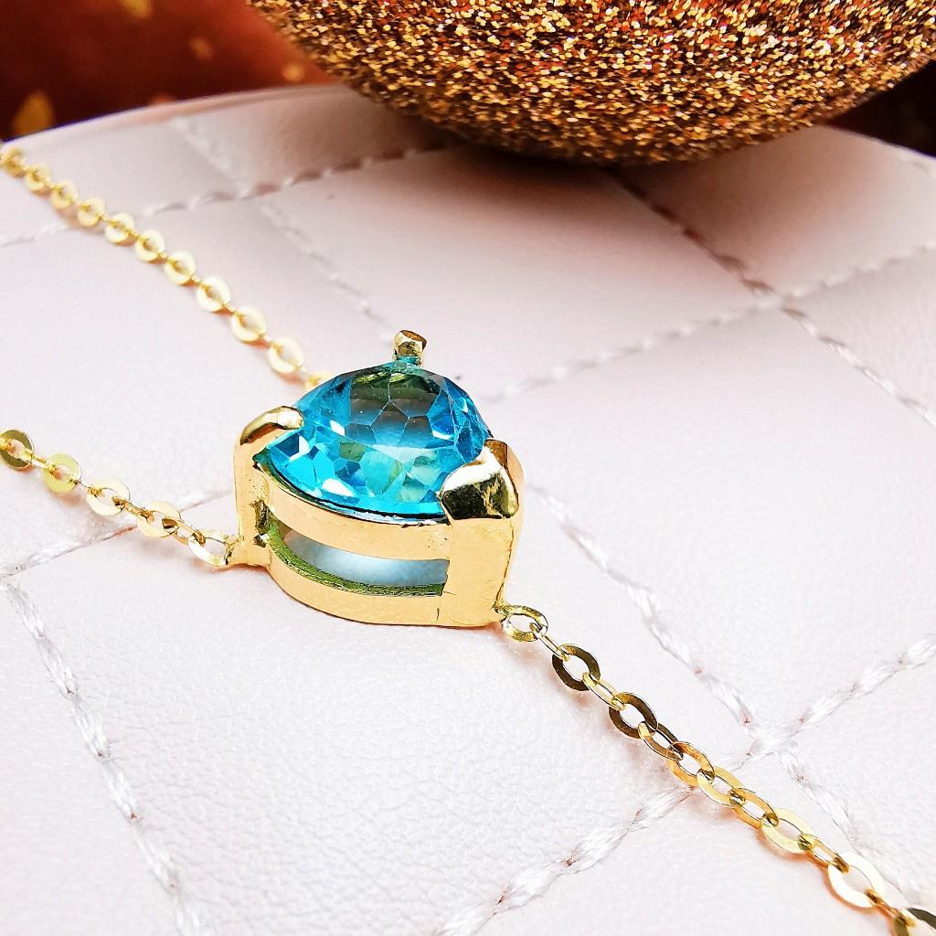 55 alliances et bijoux de mariée bleus pour respecter la tradition du ...