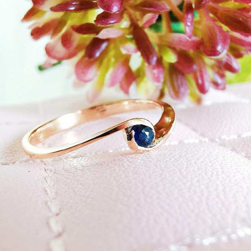 55 alliances et bijoux de mariée bleus pour respecter la tradition du ...