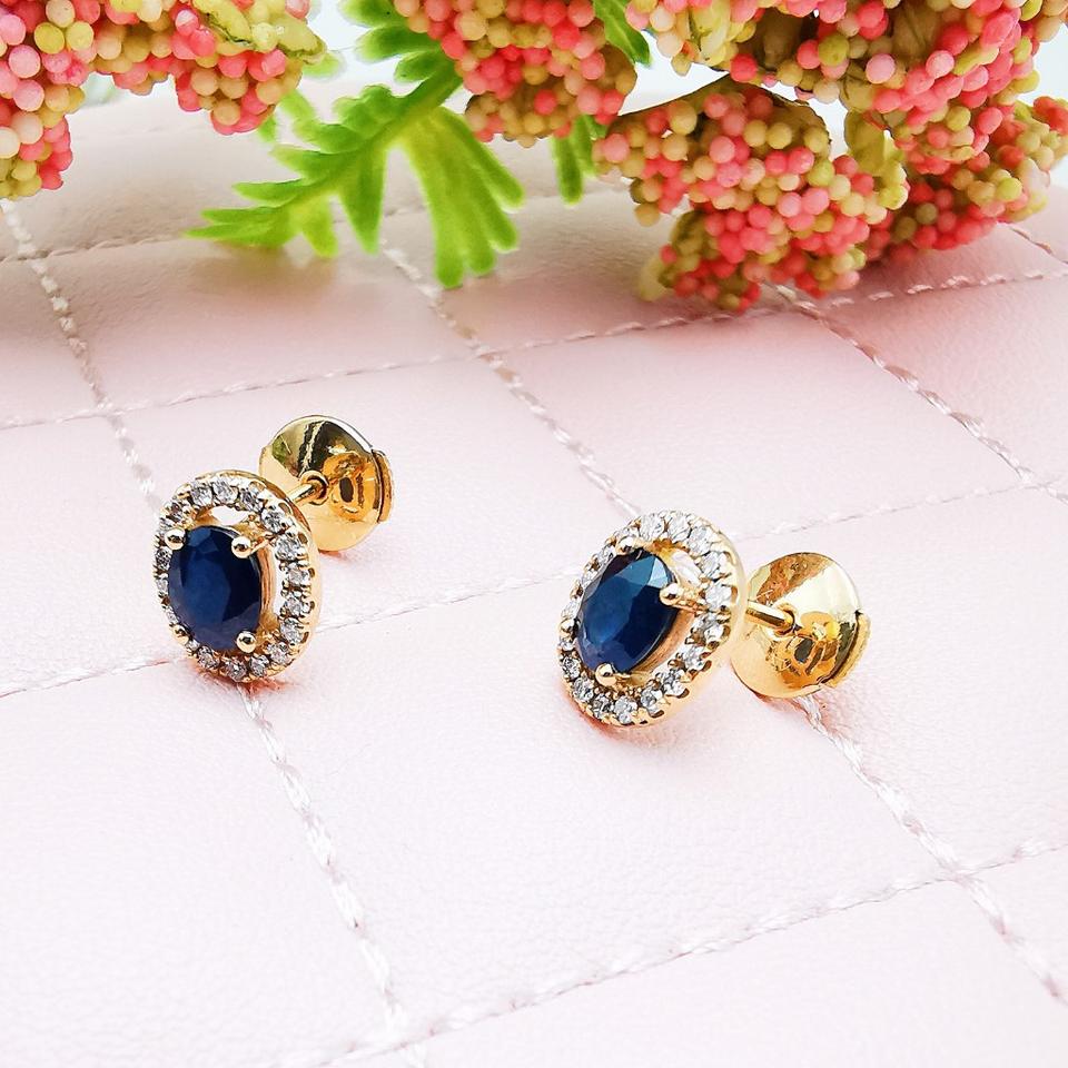 55 alliances et bijoux de mariée bleus pour respecter la tradition du ...