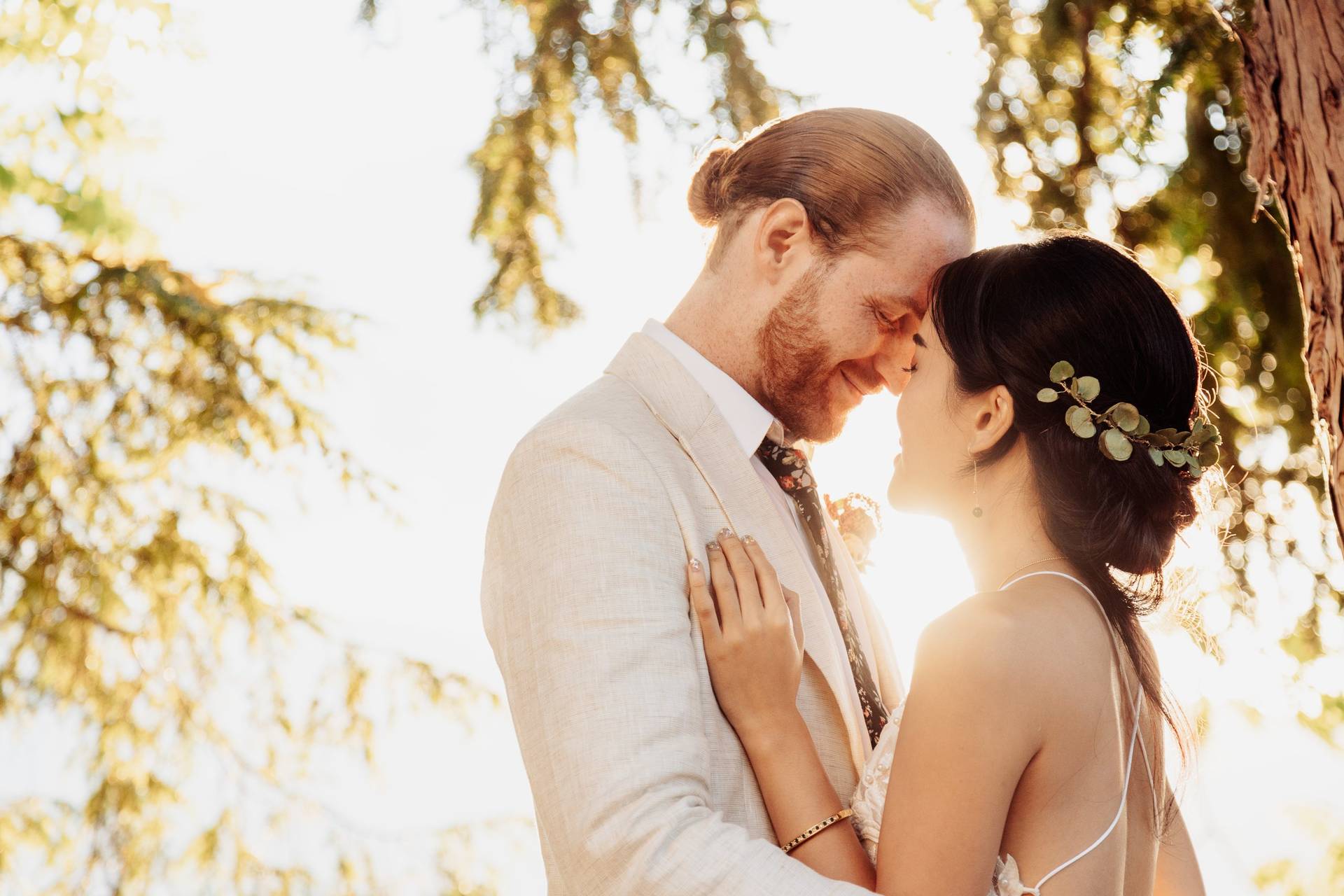 Top 10 des villes les plus romantiques du monde pour un voyage en amoureux