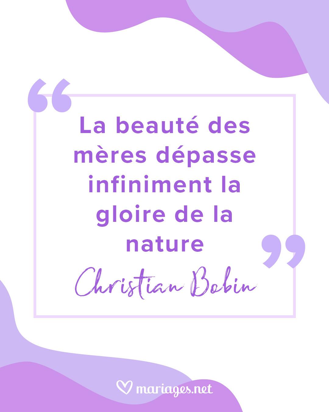 30 phrases sur (et pour) les femmes de votre vie