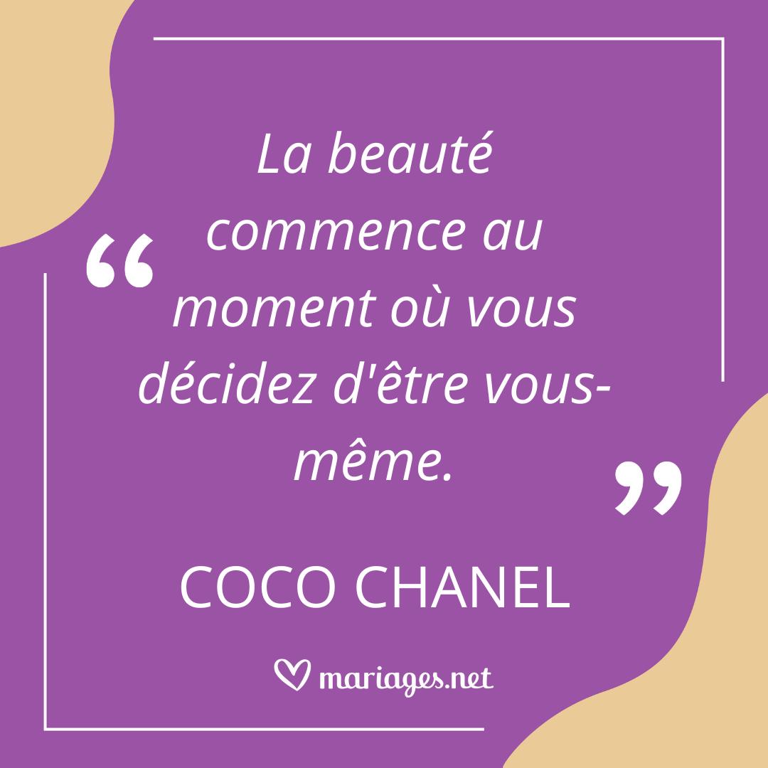 Journée de la Femme : 50 citations sur (et pour) toutes les femmes de ...