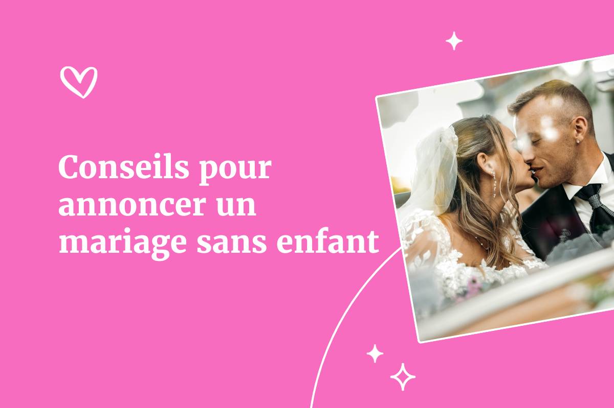 Déroulement du mariage : les 10 étapes de votre jour J