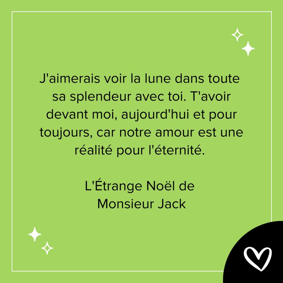 Phrases d'amour pour elle : 75 vrais textes d'amour pour la toucher en ...