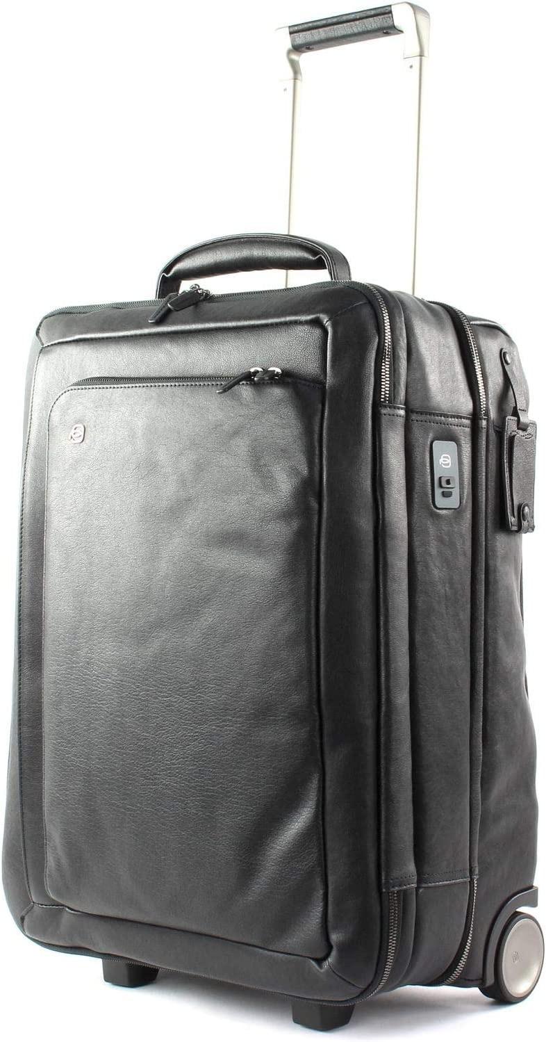 8 valises parfaites pour partir en lune de miel (pour tous les budgets !)