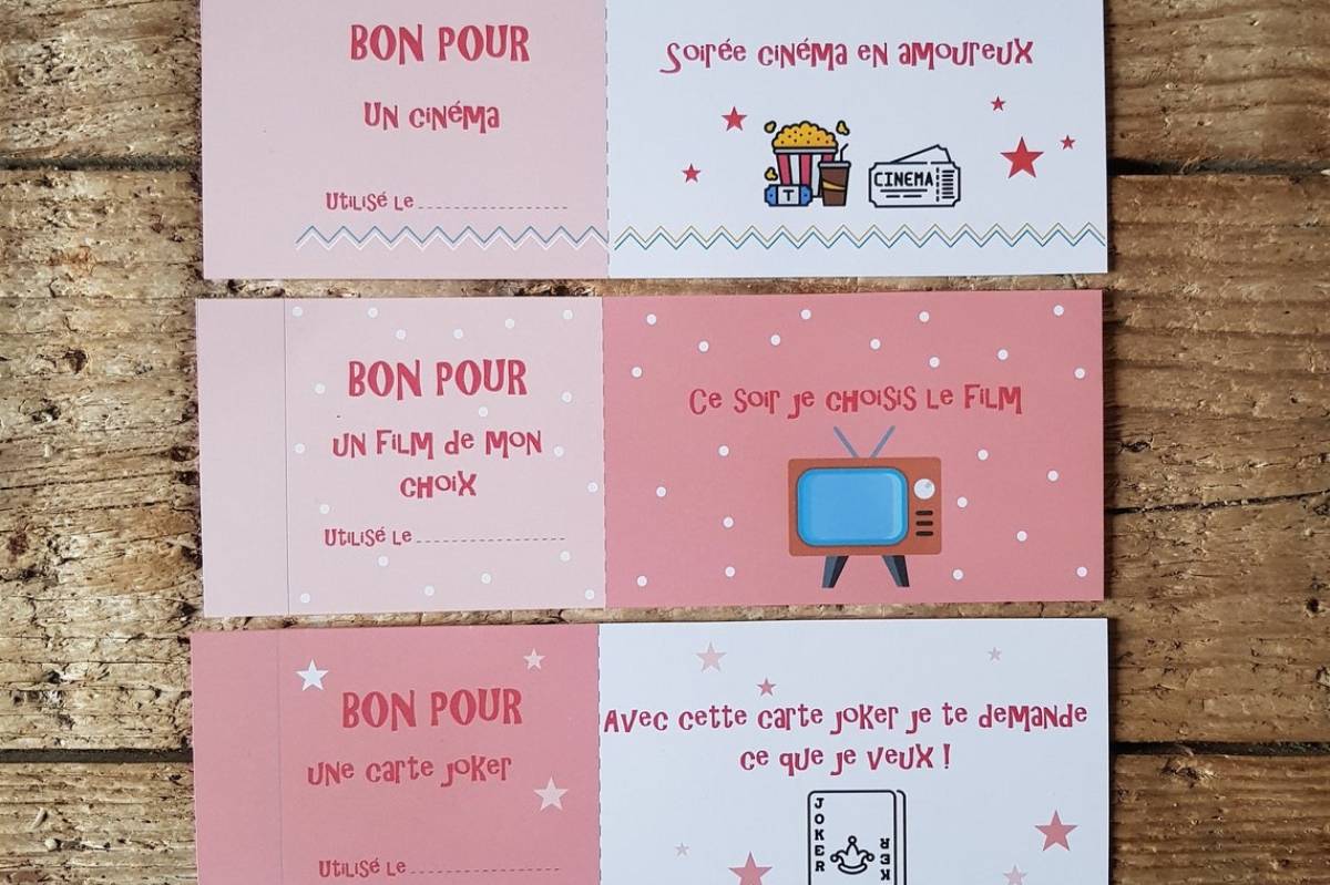 15 Phrases Drôles Sur Le Couple La Vie à Deux Vue Avec Humour