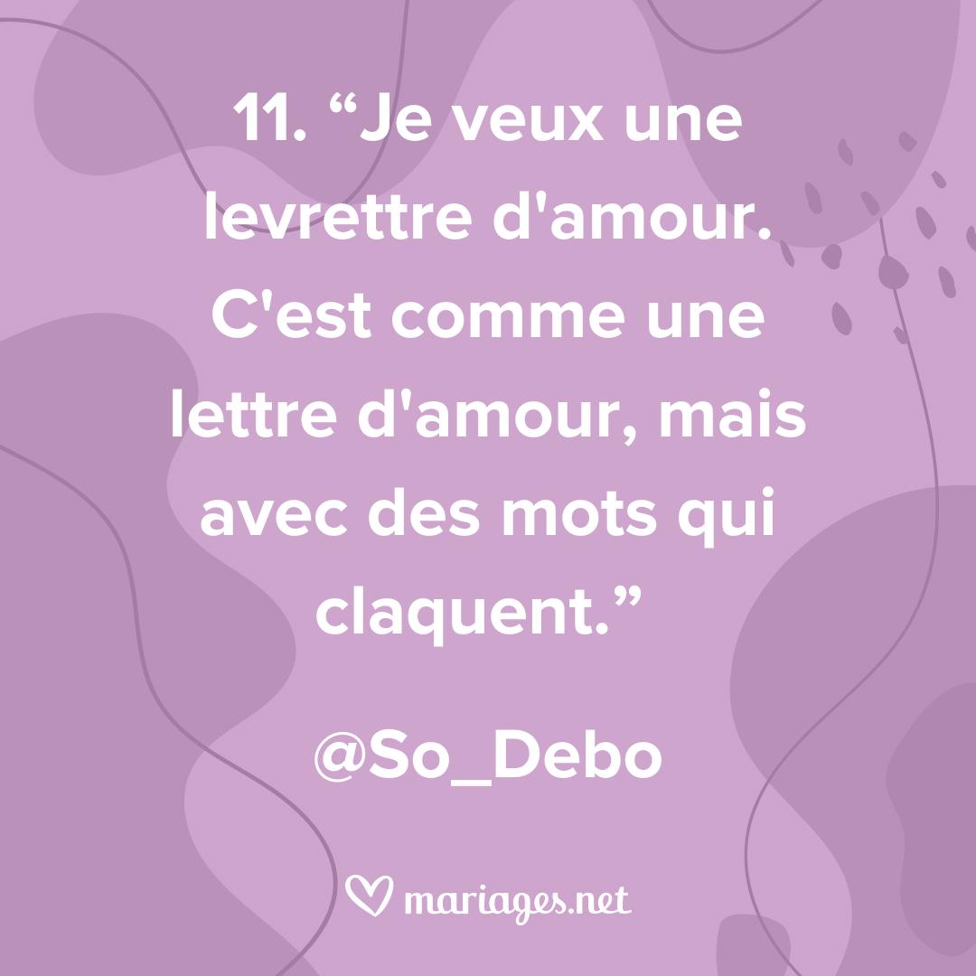 15 Phrases Drôles Sur Le Couple La Vie à Deux Vue Avec Humour