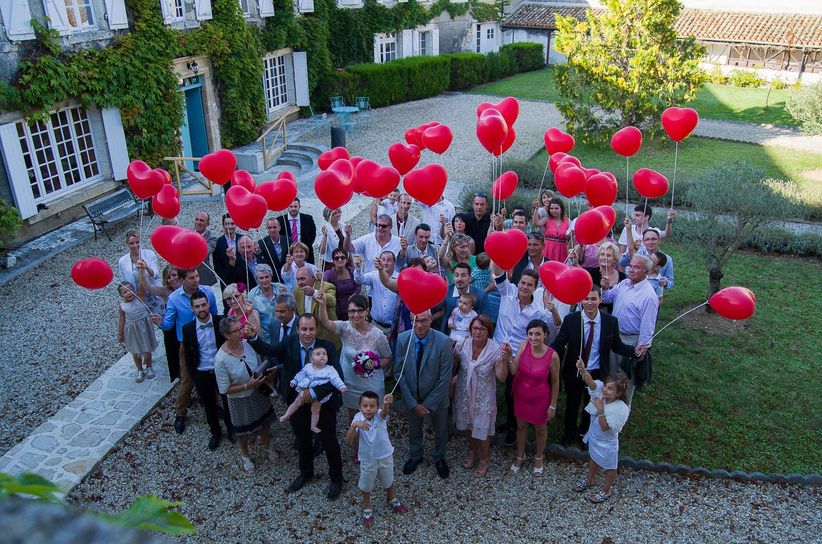 Saint-Valentin : origines et traditions de par le monde