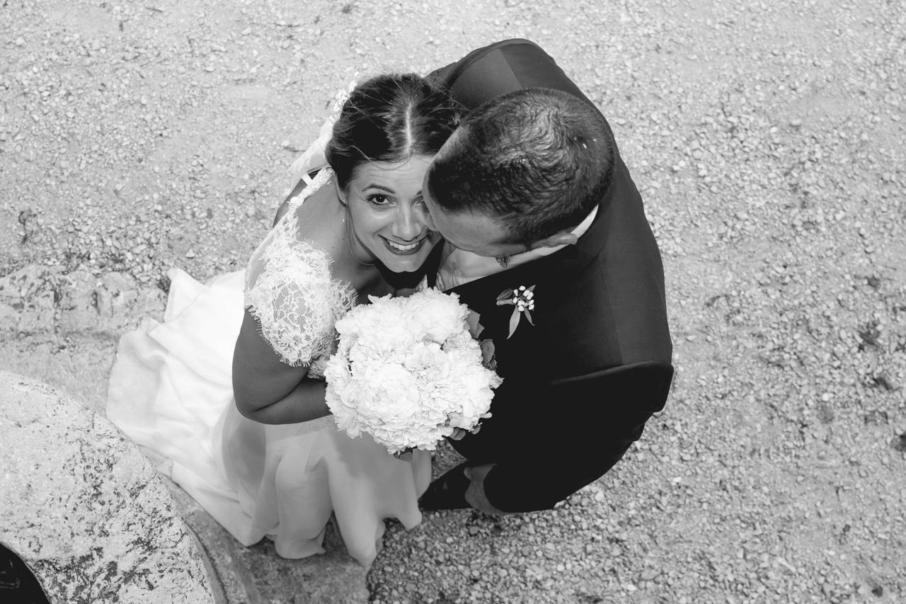 Les 24 meilleurs traiteurs de mariage dans le Vaucluse