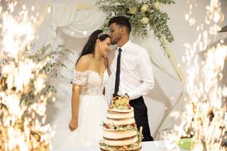 Les 24 meilleurs traiteurs de mariage dans le Vaucluse