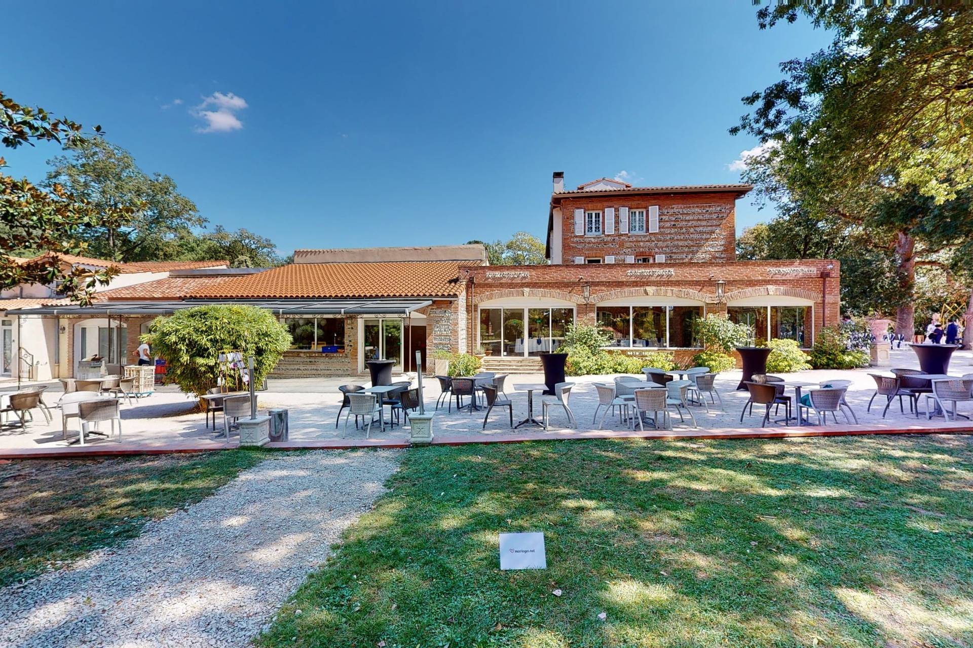 Le Moulin de Rudelle - Vérifiez la disponibilité et les prix