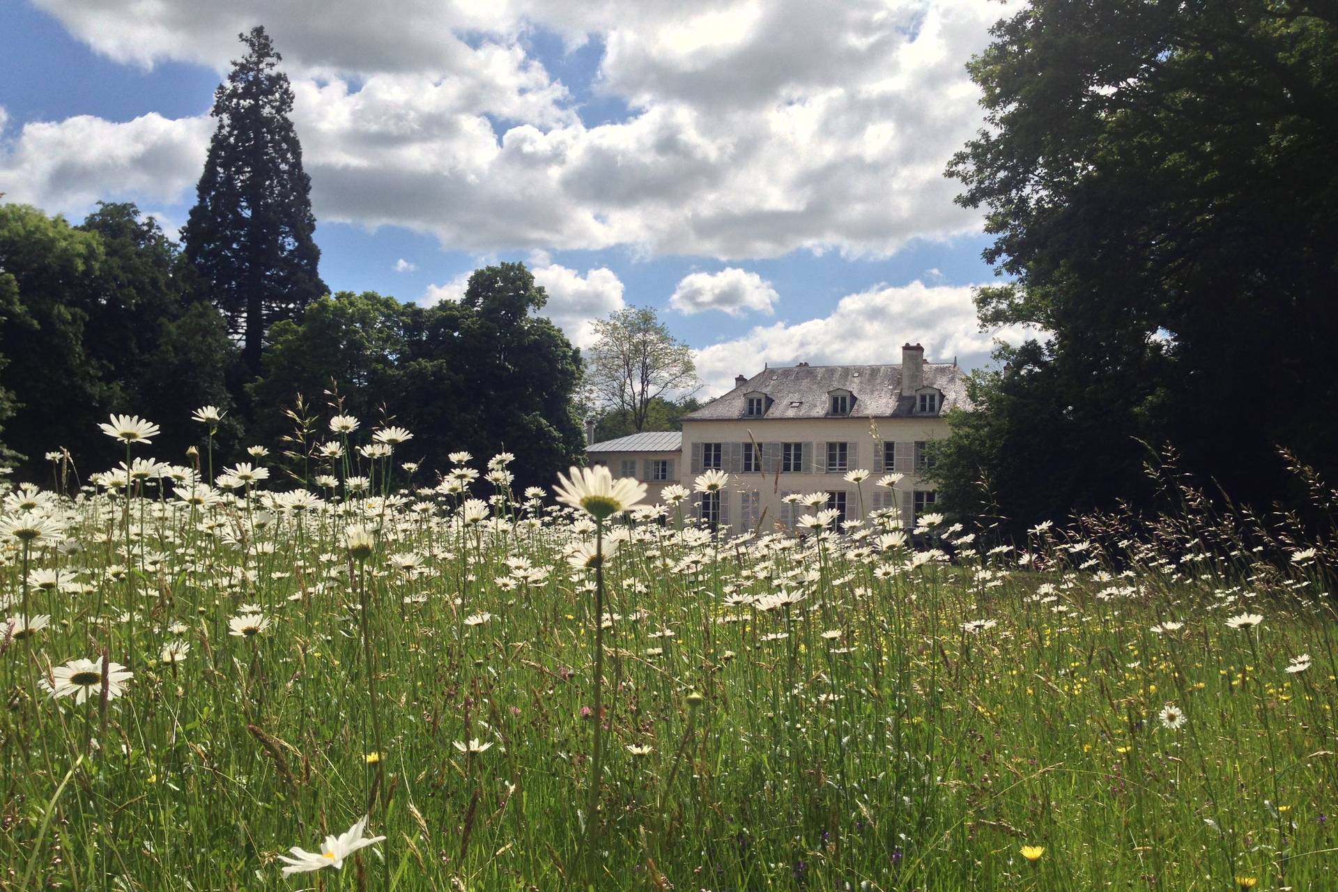 Château de Séréville - Vérifiez la disponibilité et les prix