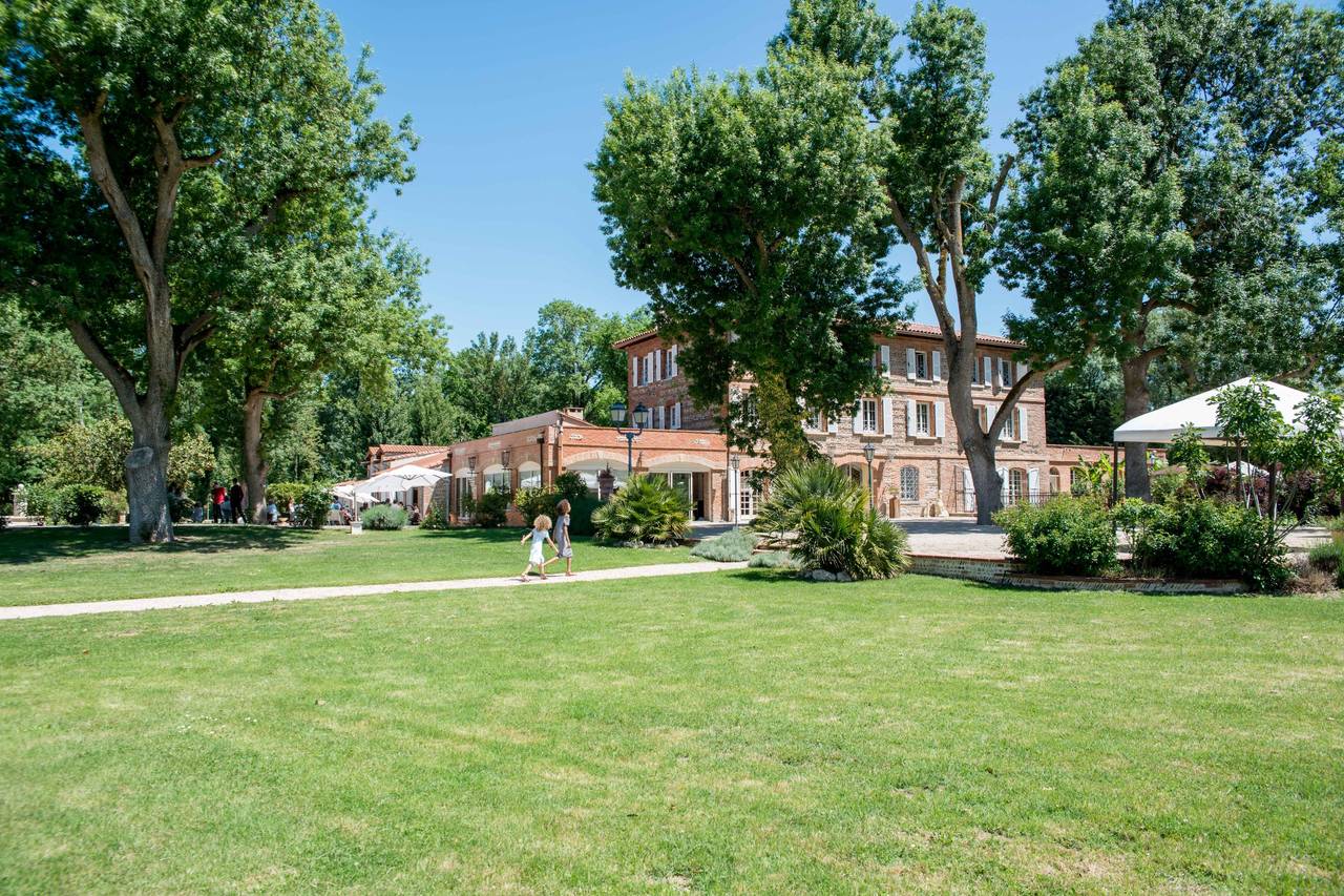 Le Moulin de Rudelle - Vérifiez la disponibilité et les prix