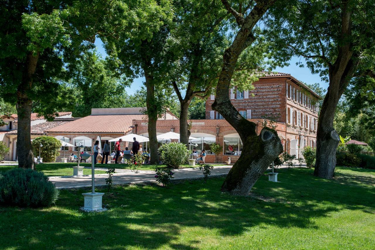 Le Moulin de Rudelle - Vérifiez la disponibilité et les prix