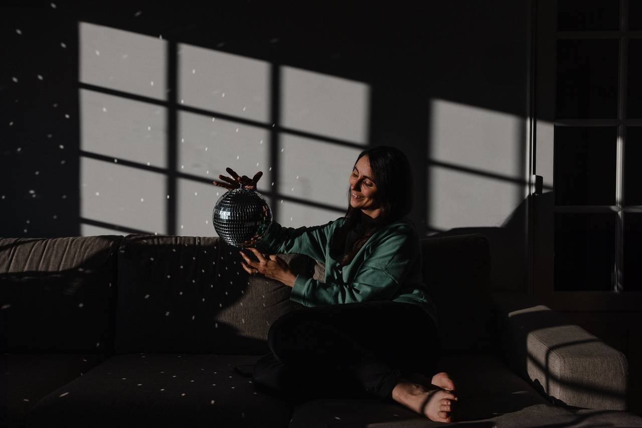 Nathalie Klein Photographe - Vérifiez la disponibilité et les prix