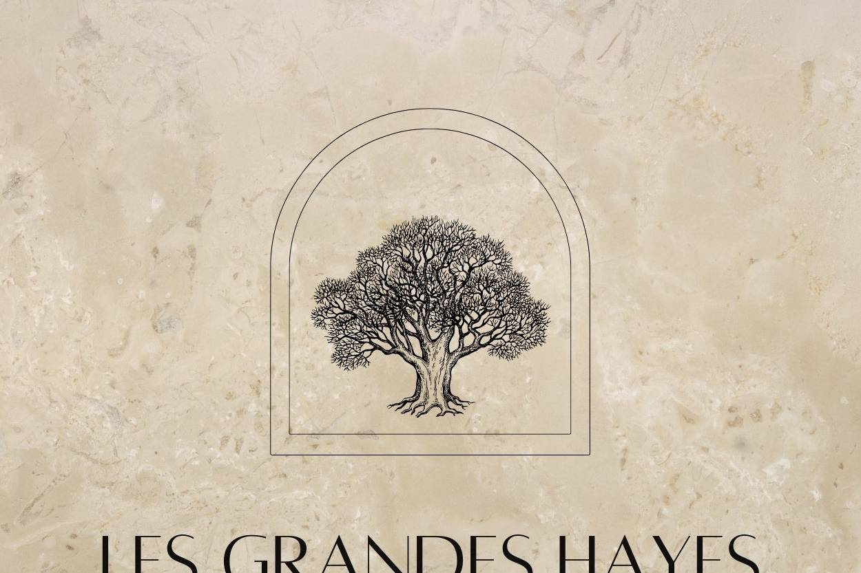 Domaine des Grandes Hayes - Vérifiez la disponibilité et les prix