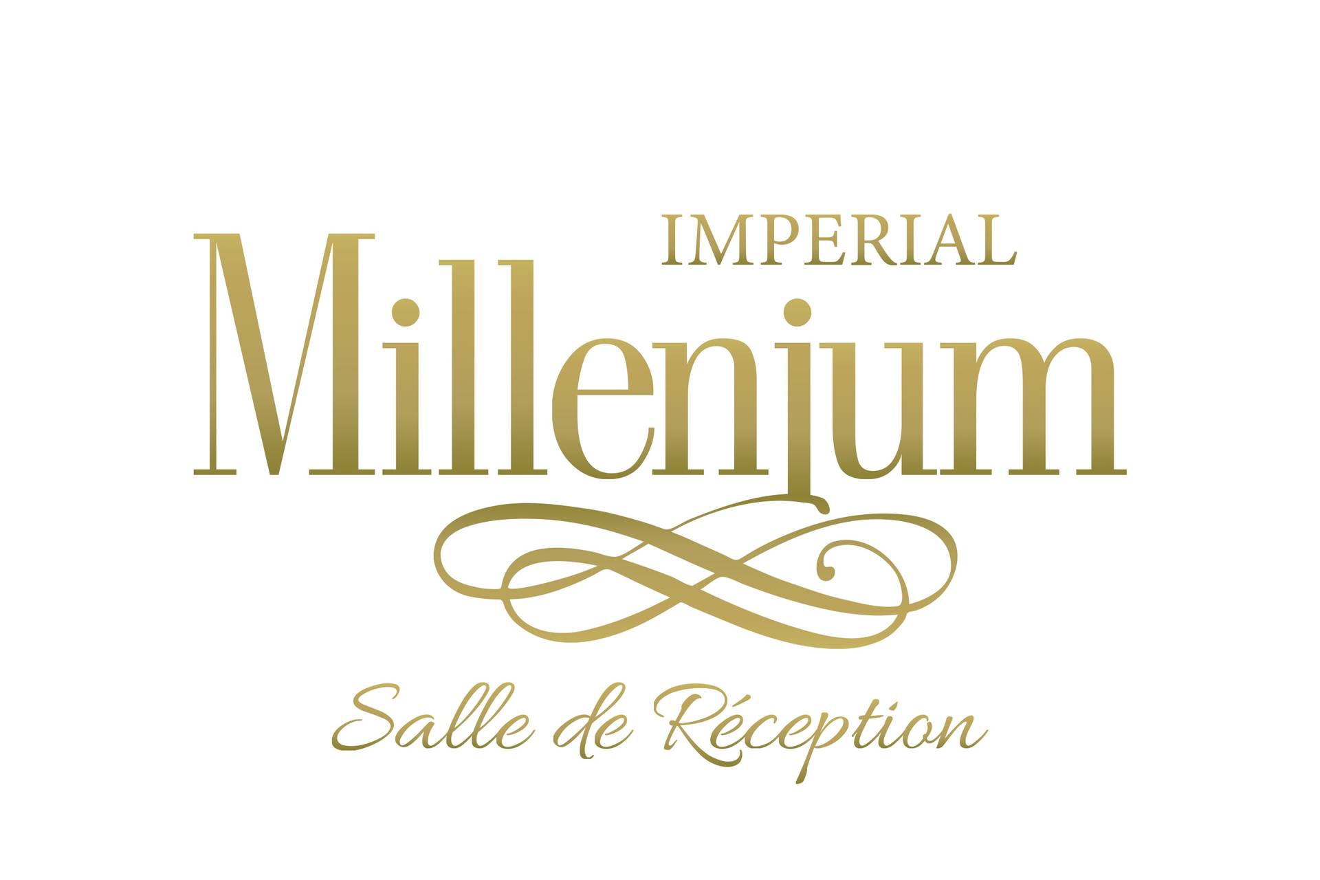 Imperial Millenium - Vérifiez la disponibilité et les prix