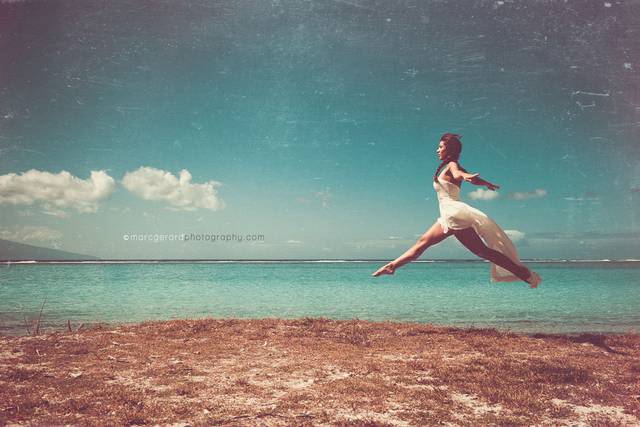 Marc Gérard Photography - Vérifiez la disponibilité et les prix