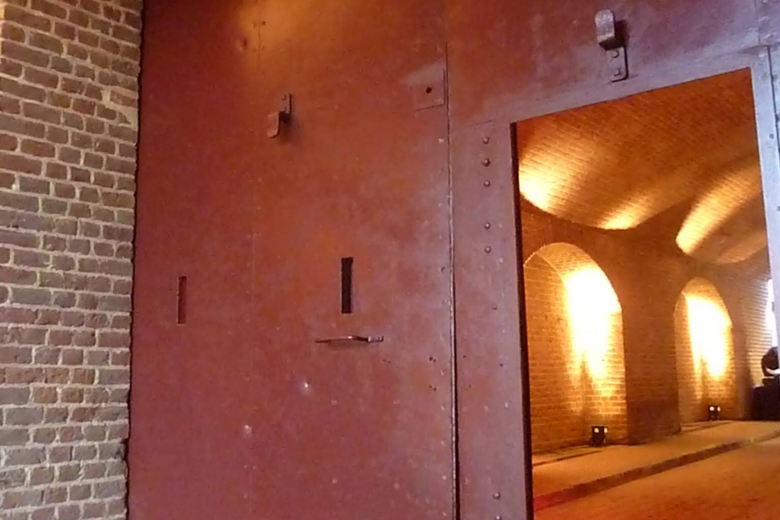 Fort de Seclin - Vérifiez la disponibilité et les prix