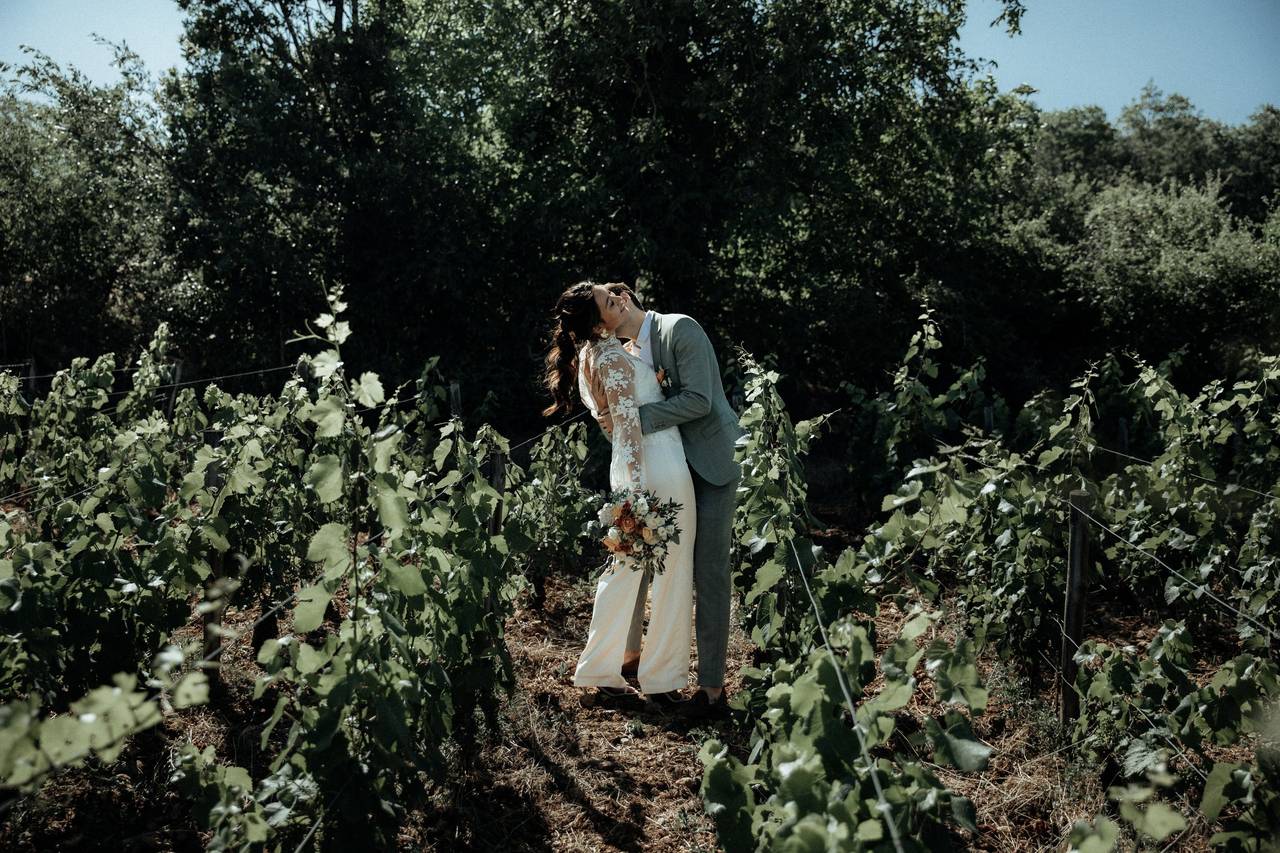 Ludivine Anton Photography - Vérifiez la disponibilité et les prix