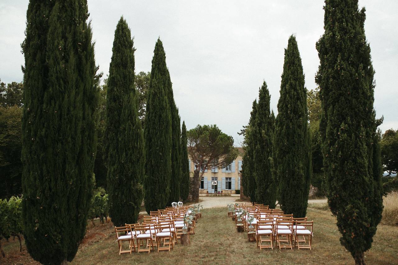 Château Birot - Vérifiez la disponibilité et les prix