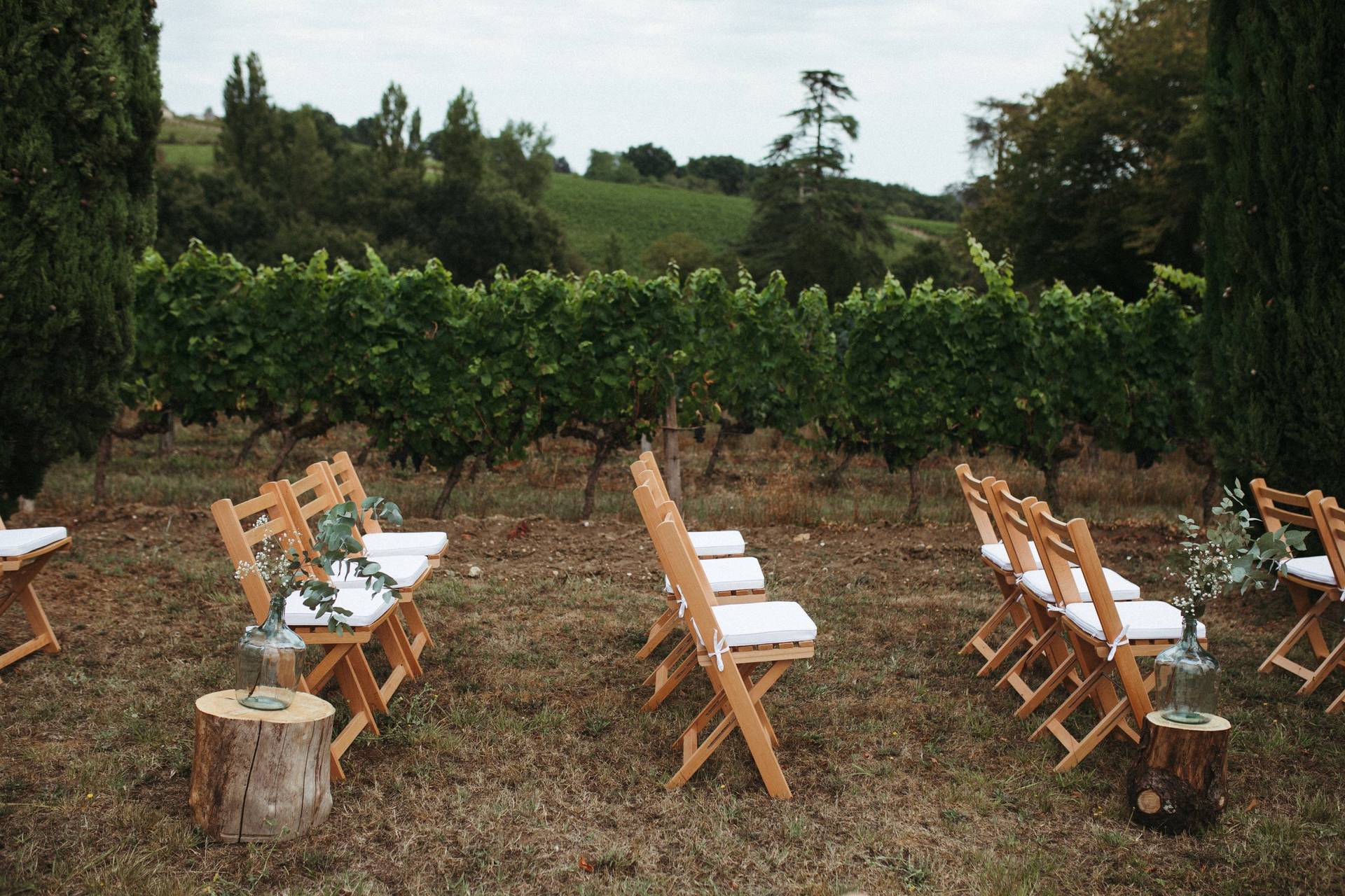 Château Birot - Vérifiez la disponibilité et les prix