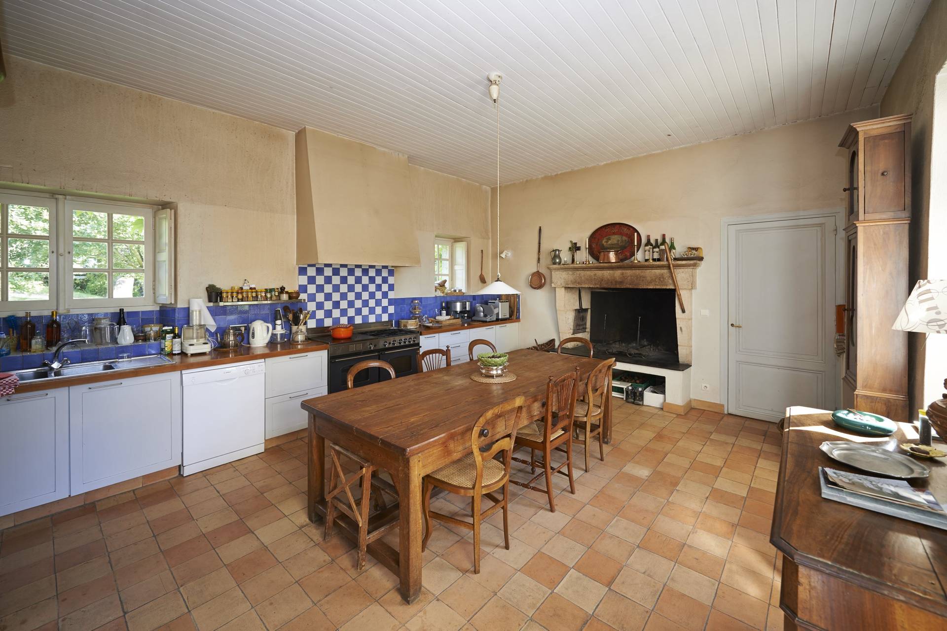 Château Birot - Vérifiez la disponibilité et les prix