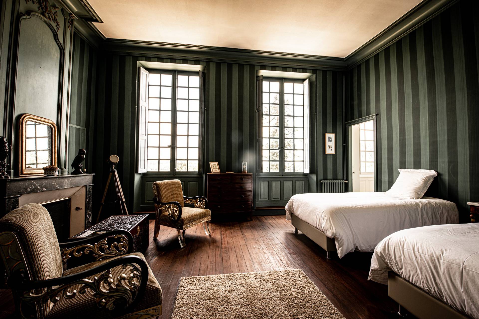 Château Birot - Vérifiez la disponibilité et les prix