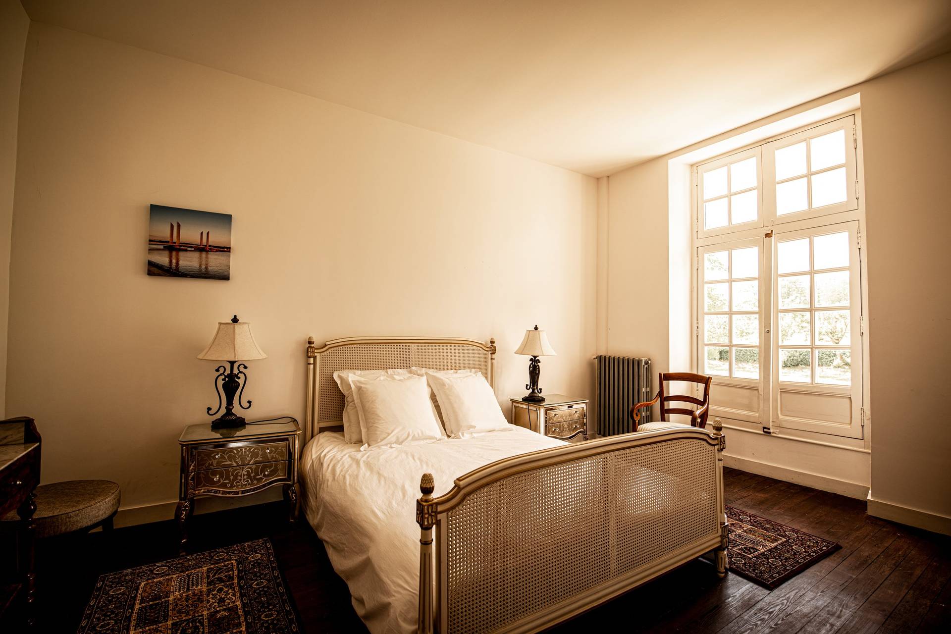 Château Birot - Vérifiez la disponibilité et les prix