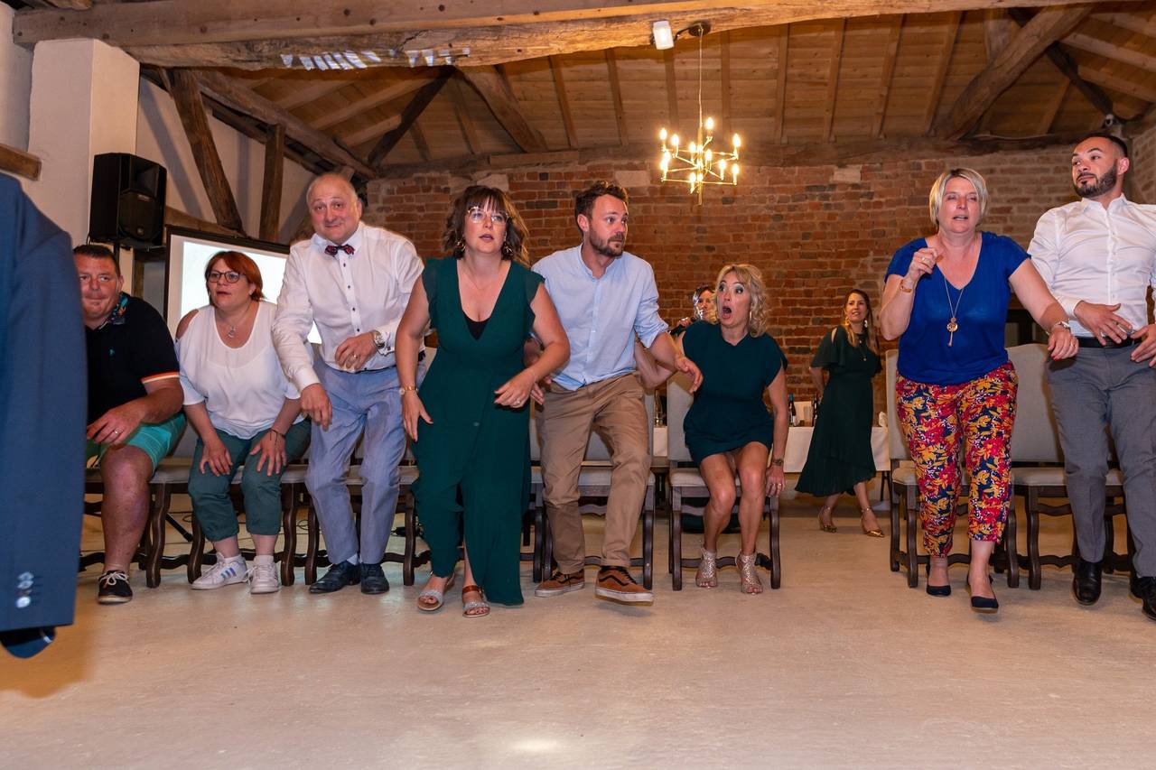 Domaine de Prales - Vérifiez la disponibilité et les prix