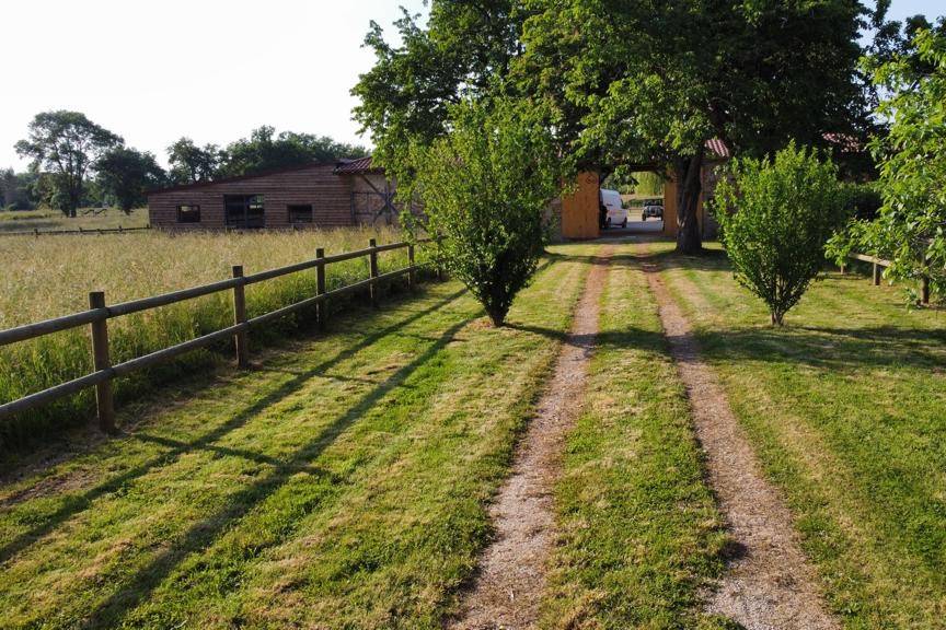 Domaine de Prales - Vérifiez la disponibilité et les prix