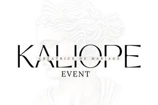 Vidéos de Kaliope Event