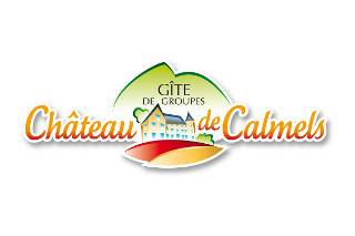Château de Calmels - Vérifiez la disponibilité et les prix