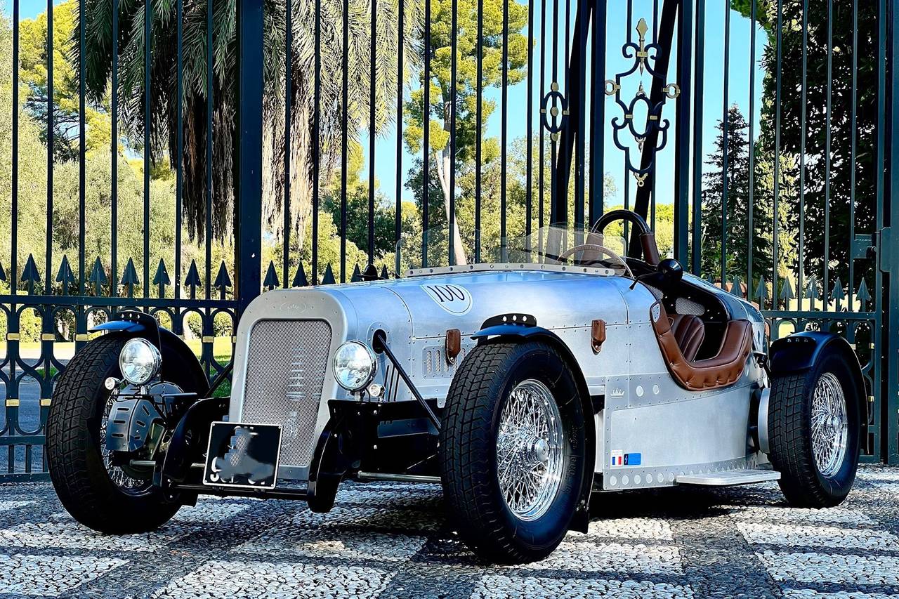 Pure Drive - Vérifiez la disponibilité et les prix