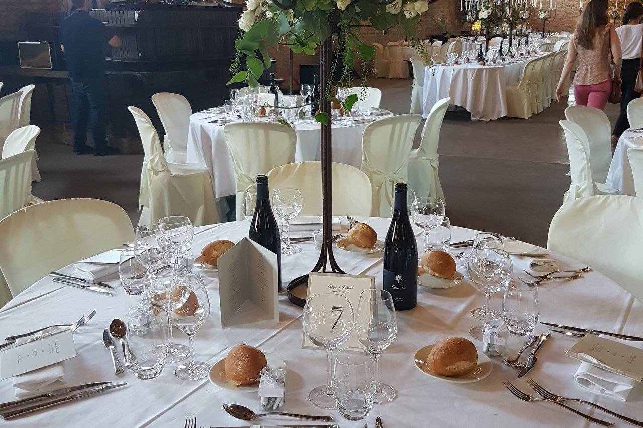 Maison Pignol - Vérifiez la disponibilité et les prix