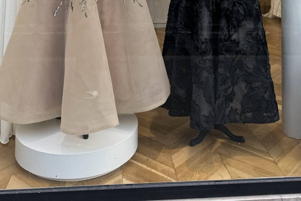 Maison Zaied - Vérifiez la disponibilité et les prix
