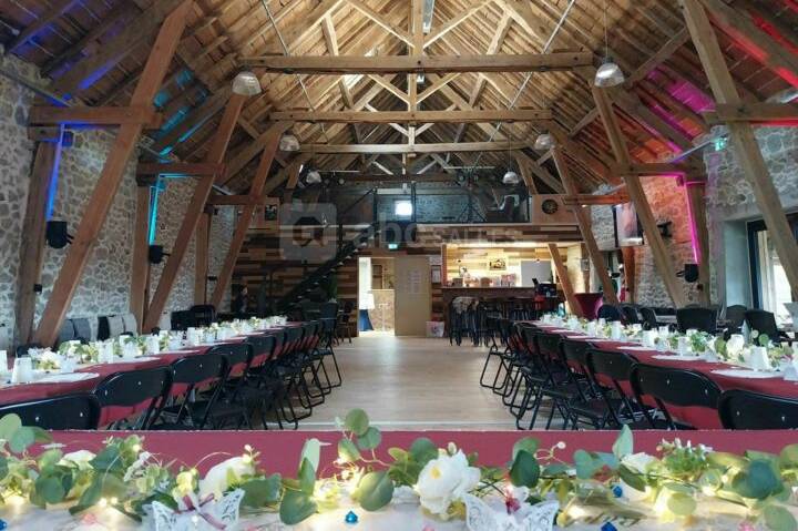 Domaine de la Romanée Sofia - Vérifiez la disponibilité et les prix