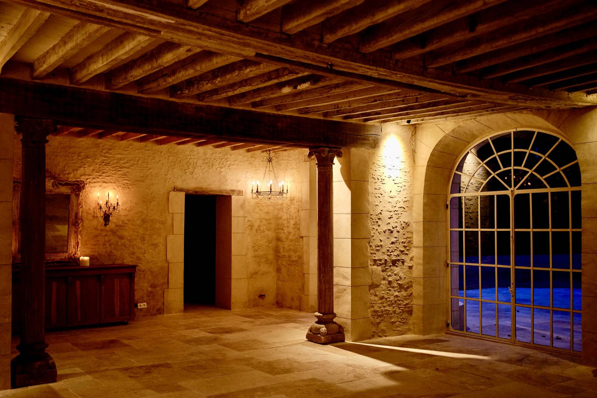 Château De Tercey - Vérifiez la disponibilité et les prix